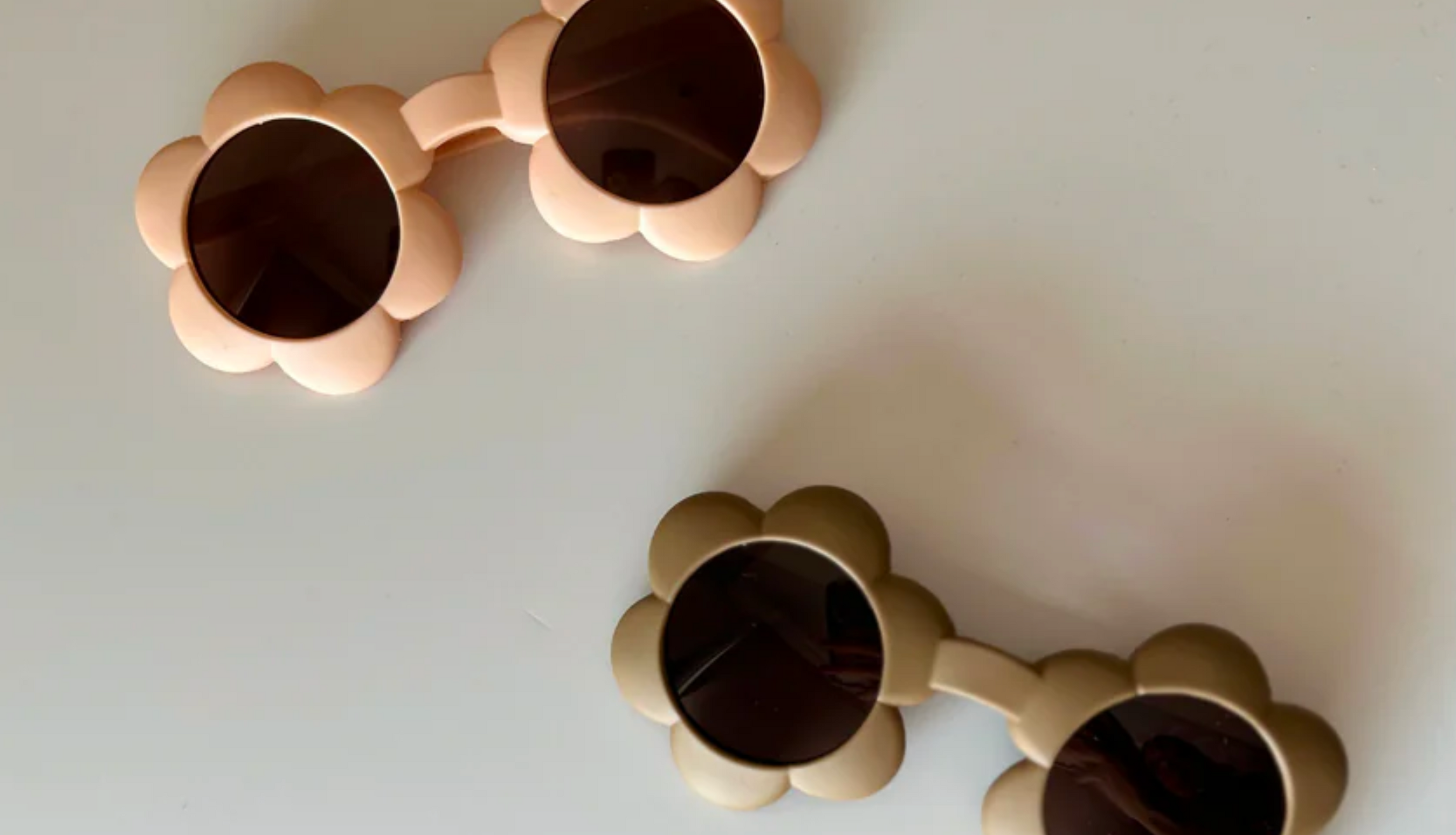 Humble Children - Sustainable Brands for Baby & Children – humble children.