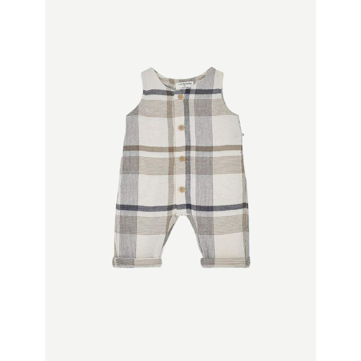 Humble Children - Sustainable Brands for Baby & Children – humble children.