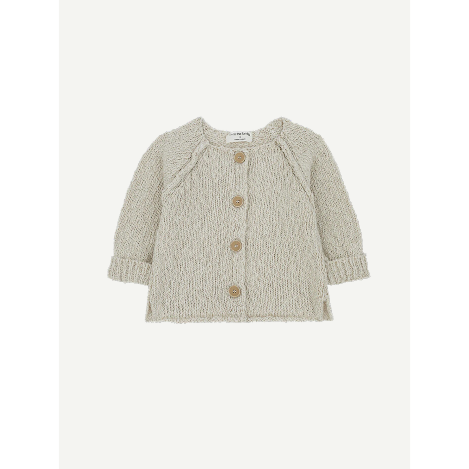 Humble Children - Sustainable Brands for Baby & Children – humble children.