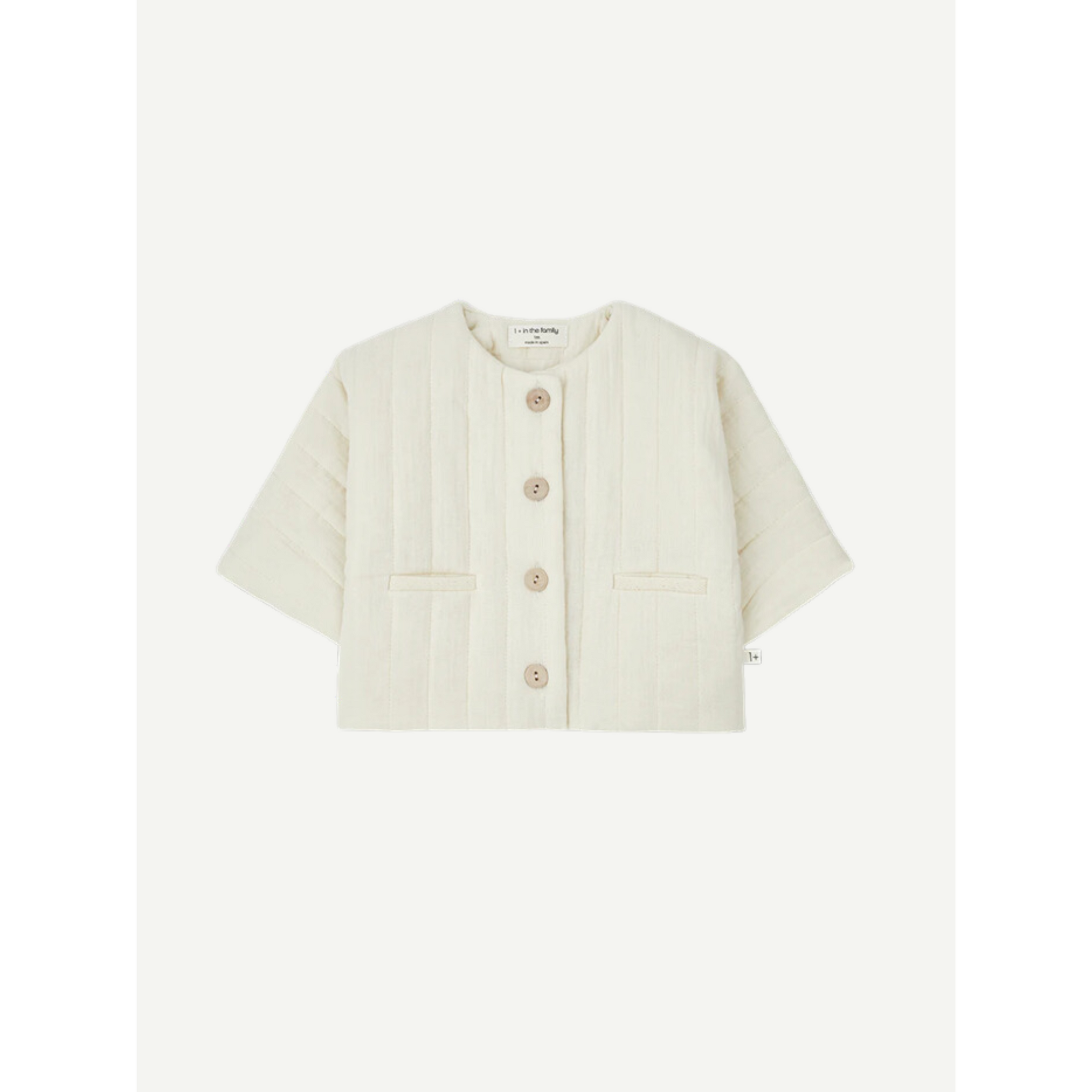 Humble Children - Sustainable Brands for Baby & Children – humble children.