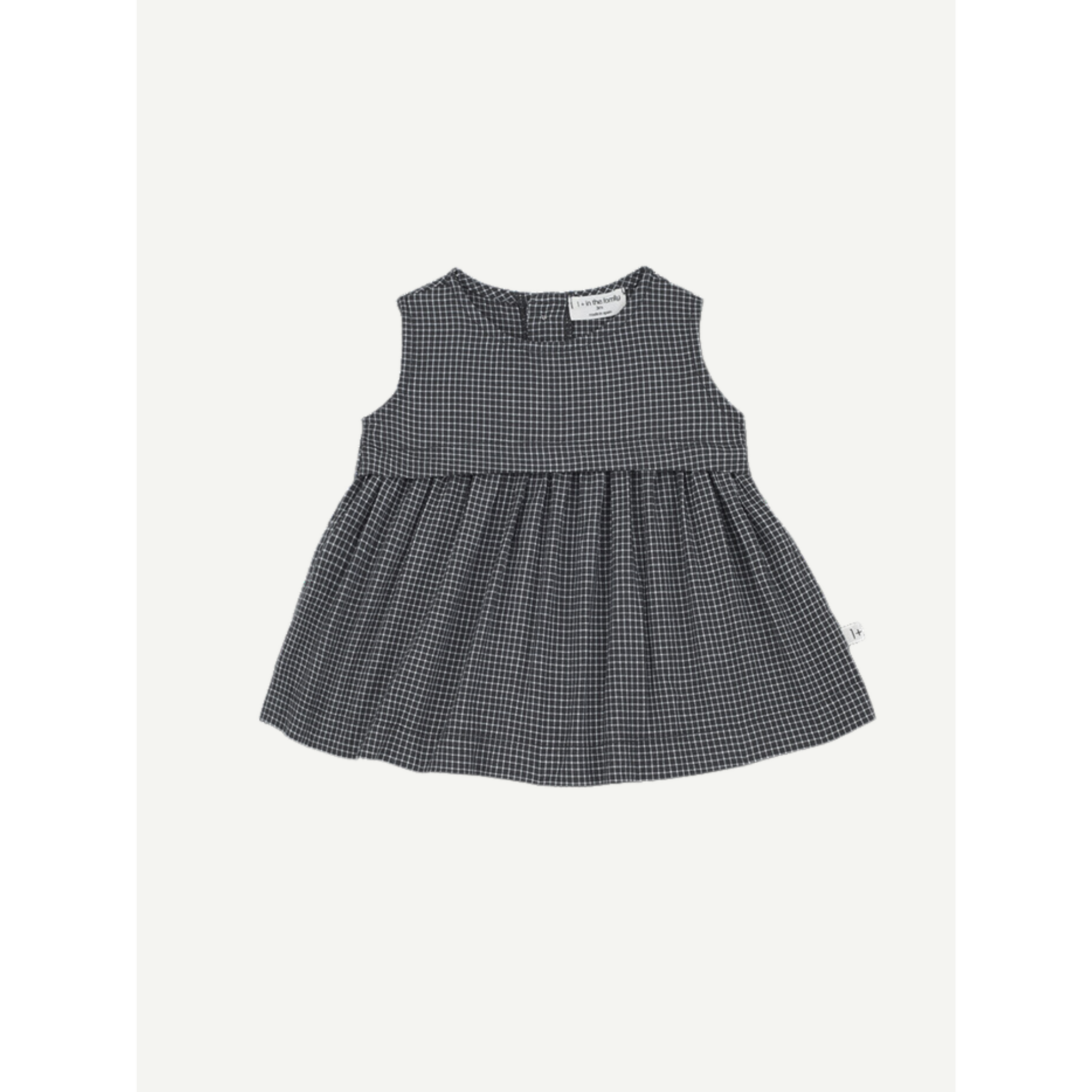 Humble Children - Sustainable Brands for Baby & Children – humble children.