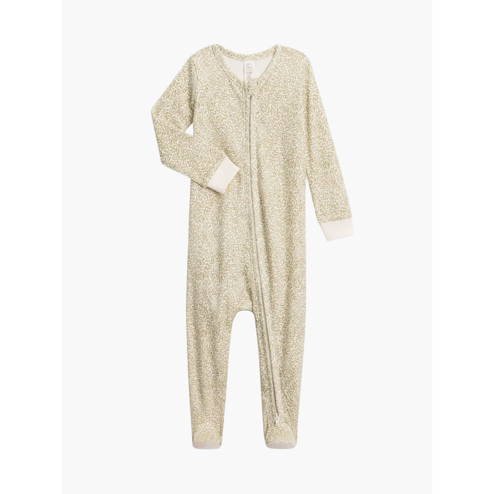 Humble Children - Sustainable Brands for Baby & Children – humble children.