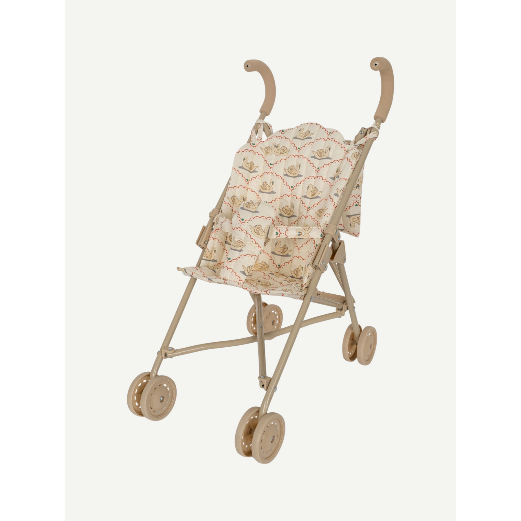 Humble Children - Sustainable Brands for Baby & Children – humble children.