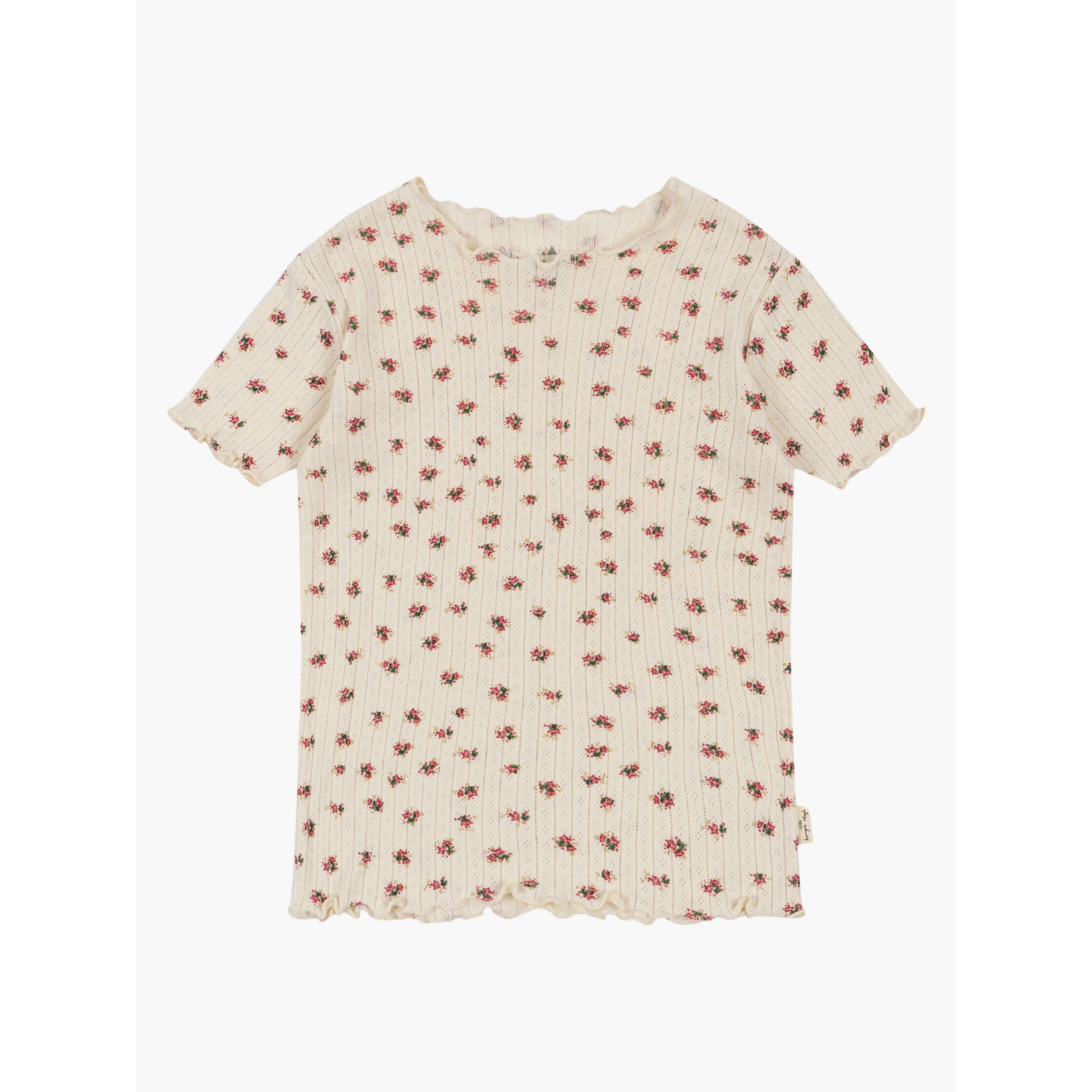 Humble Children - Sustainable Brands for Baby & Children – humble children.