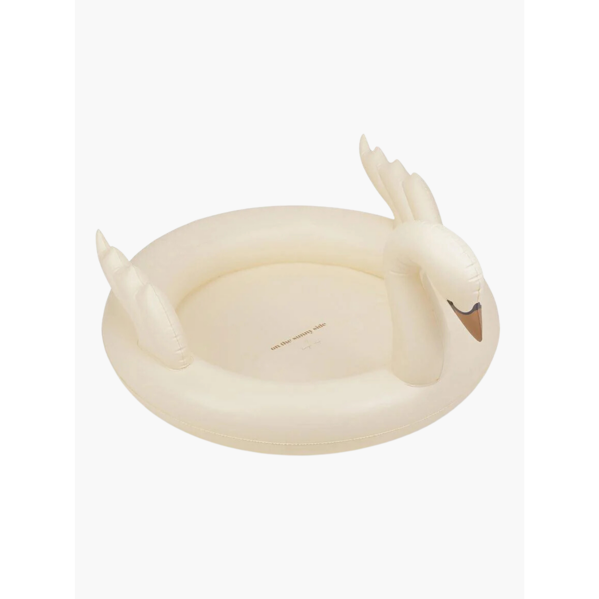 Humble Children - Sustainable Brands for Baby & Children – humble children.