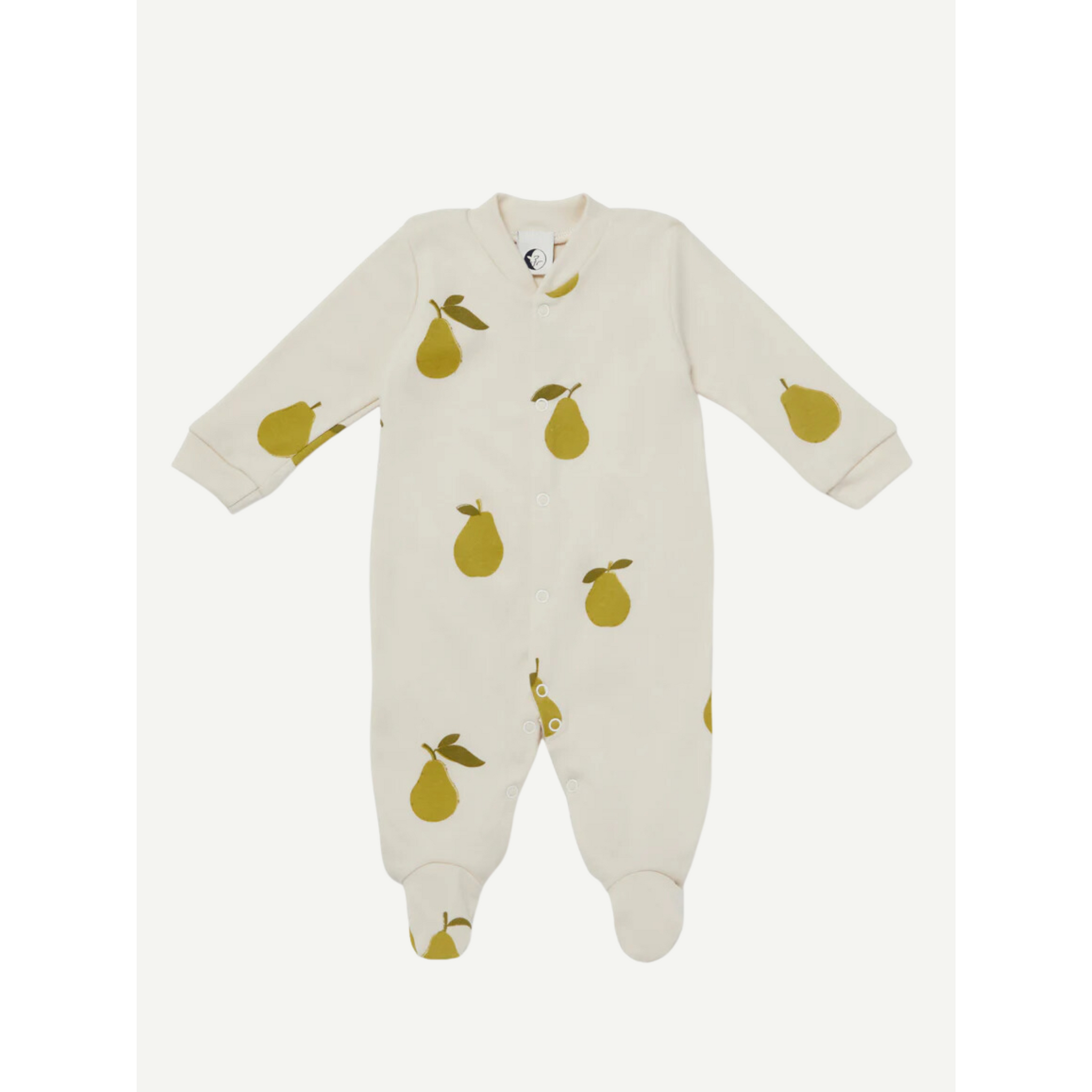 Humble Children - Sustainable Brands for Baby & Children – humble children.