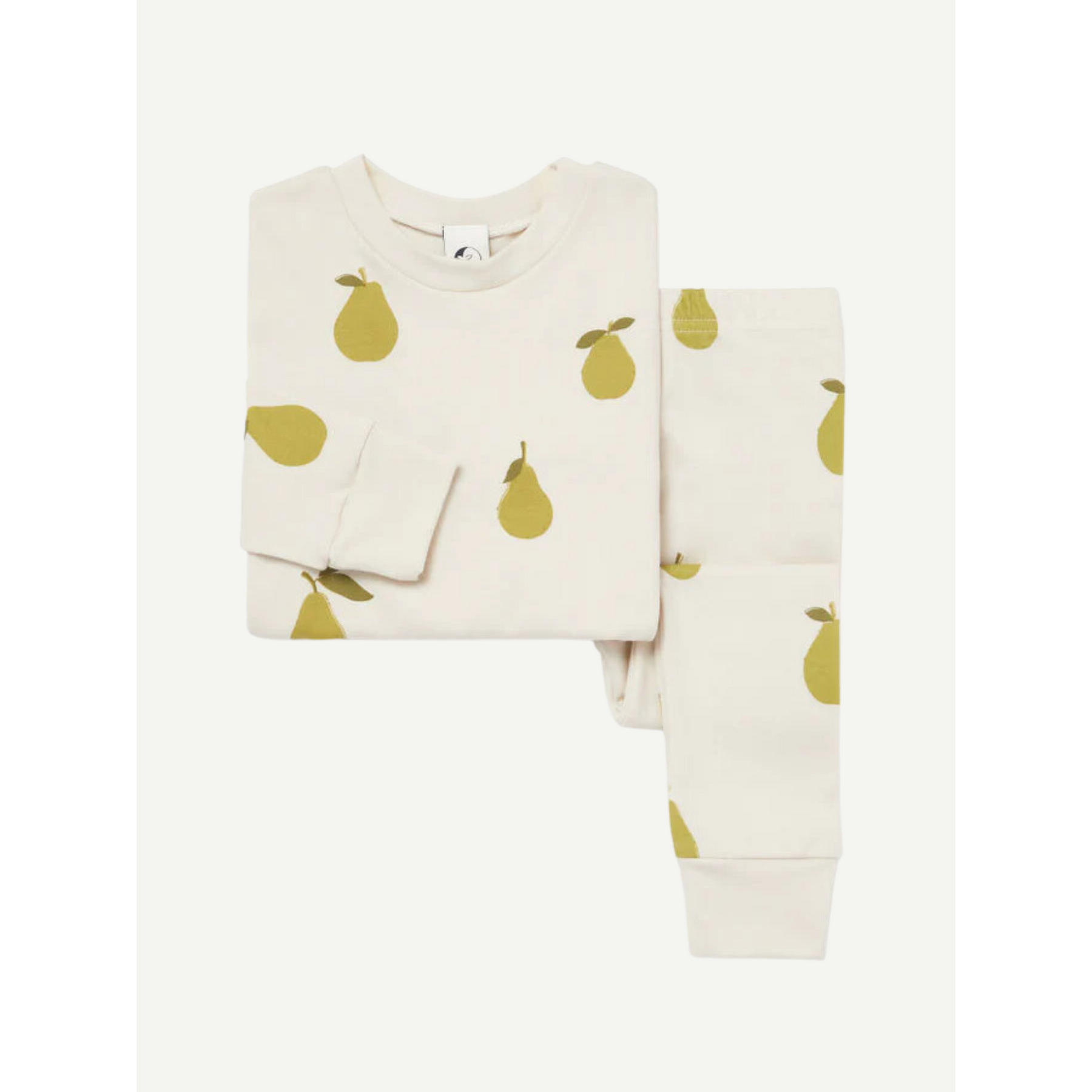 Humble Children - Sustainable Brands for Baby & Children – humble children.