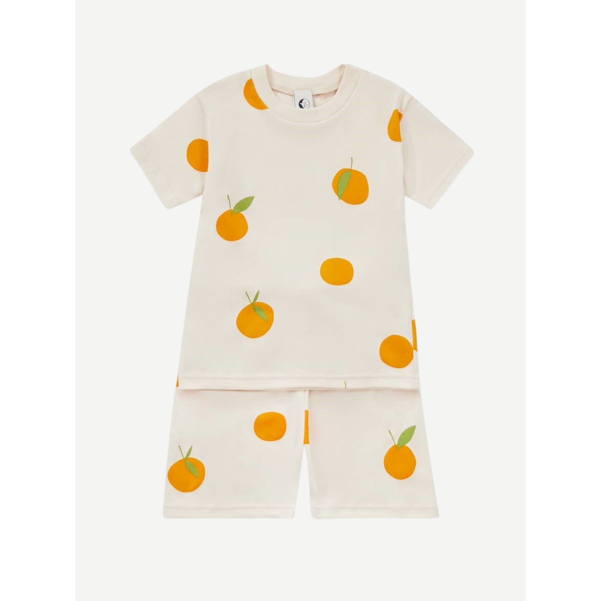 Humble Children - Sustainable Brands for Baby & Children – humble children.