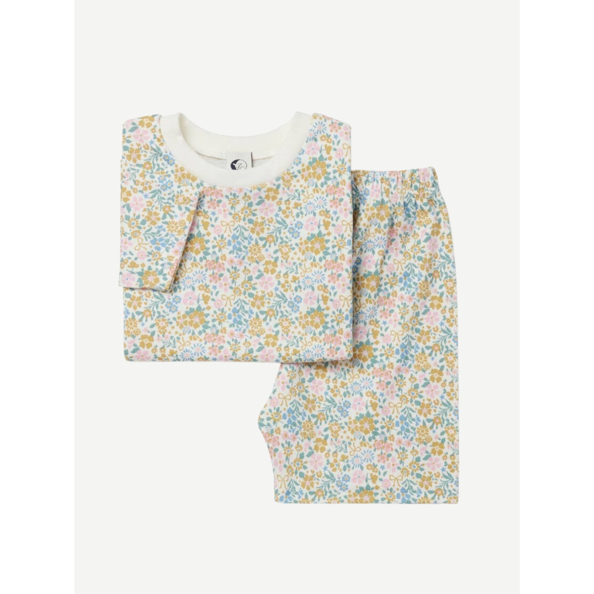 Humble Children - Sustainable Brands for Baby & Children – humble children.