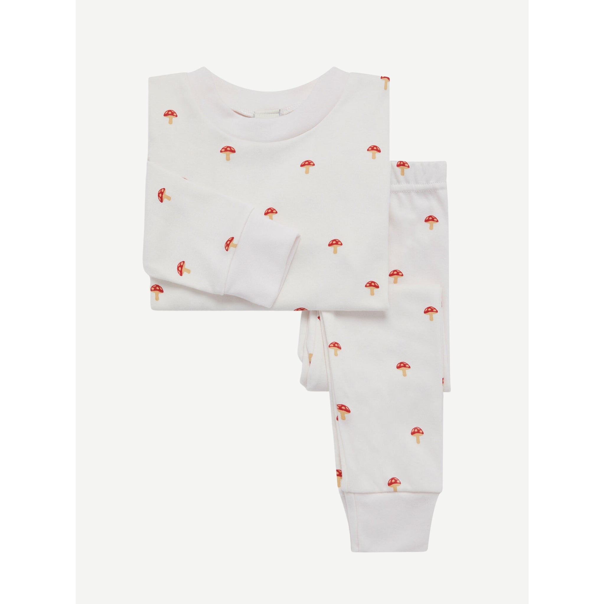 Humble Children - Sustainable Brands for Baby & Children – humble children.