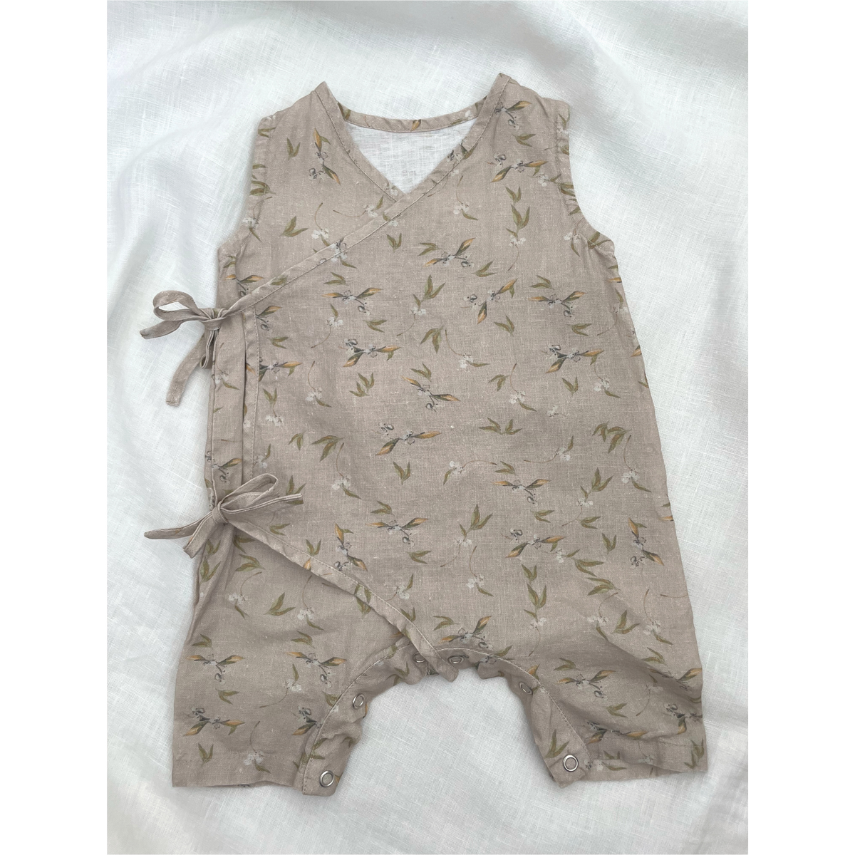 Humble Children - Sustainable Brands for Baby & Children – humble children.